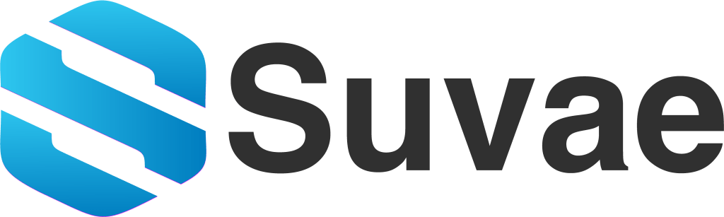 Home - Suvae
